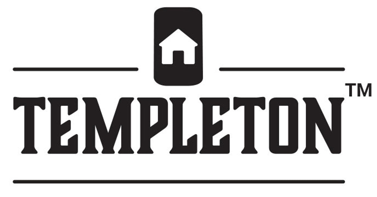 TempletonStore.com
